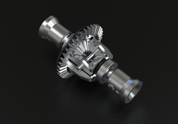 Produktsuche - amewi.com