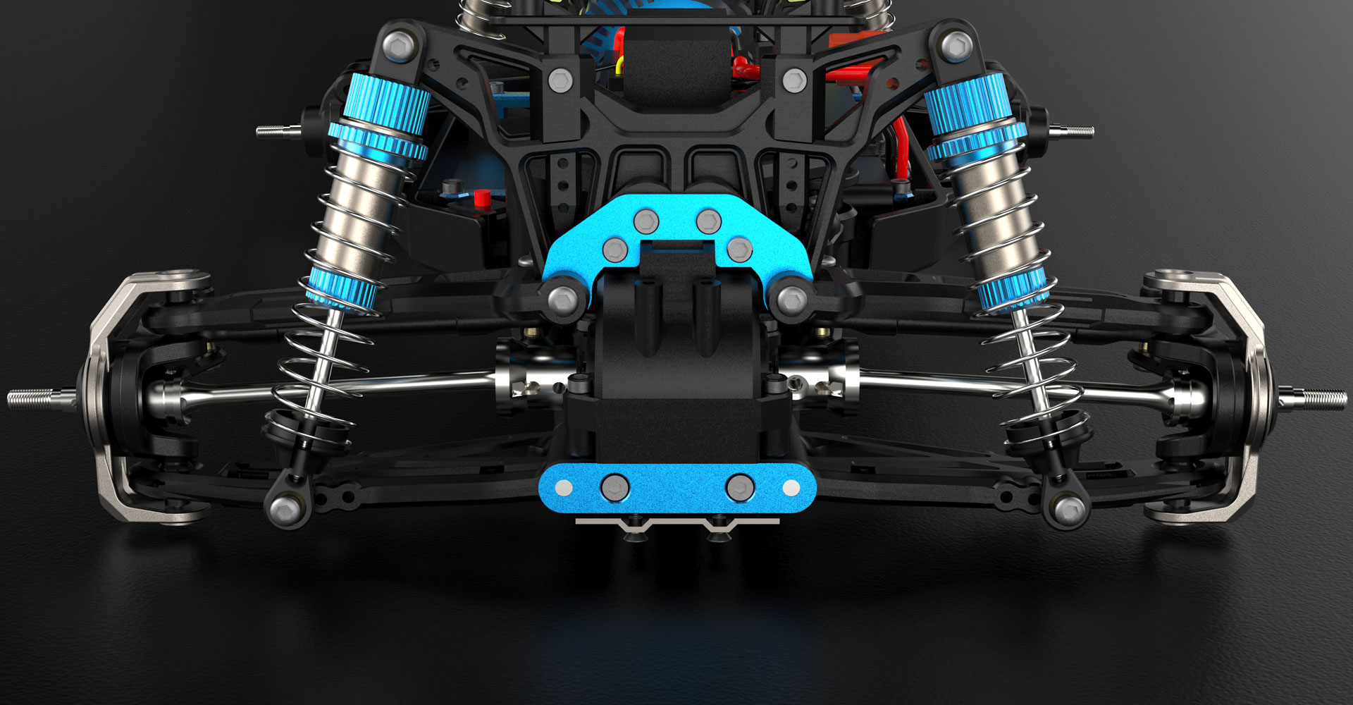 Produktsuche - amewi.com