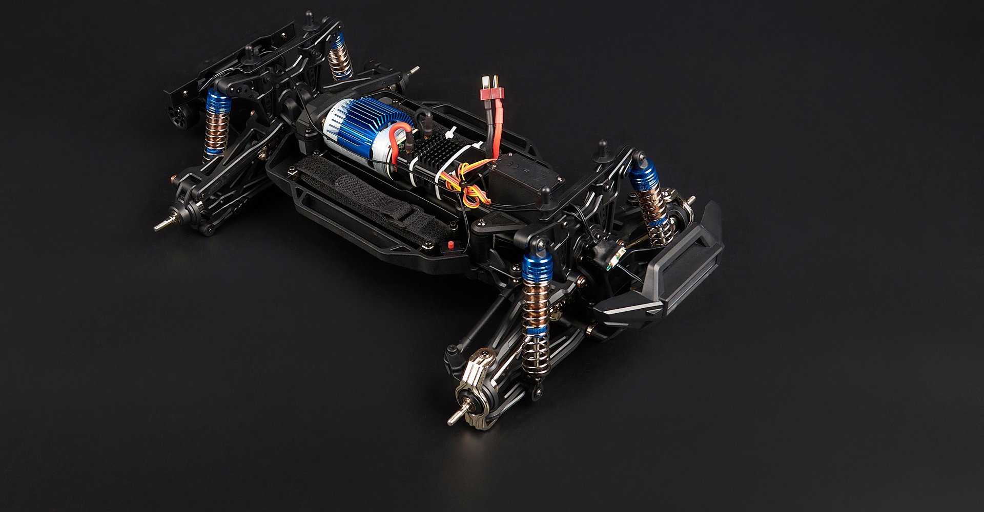 Produktsuche - amewi.com