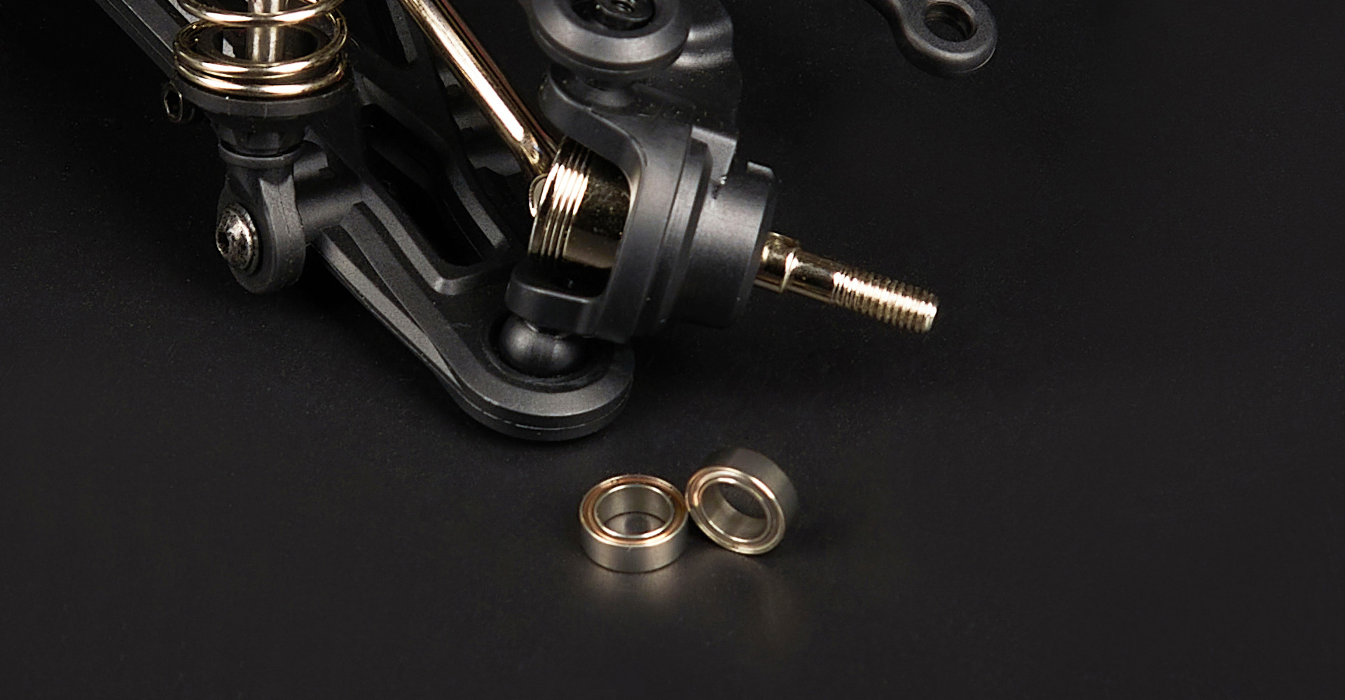 Produktsuche - amewi.com