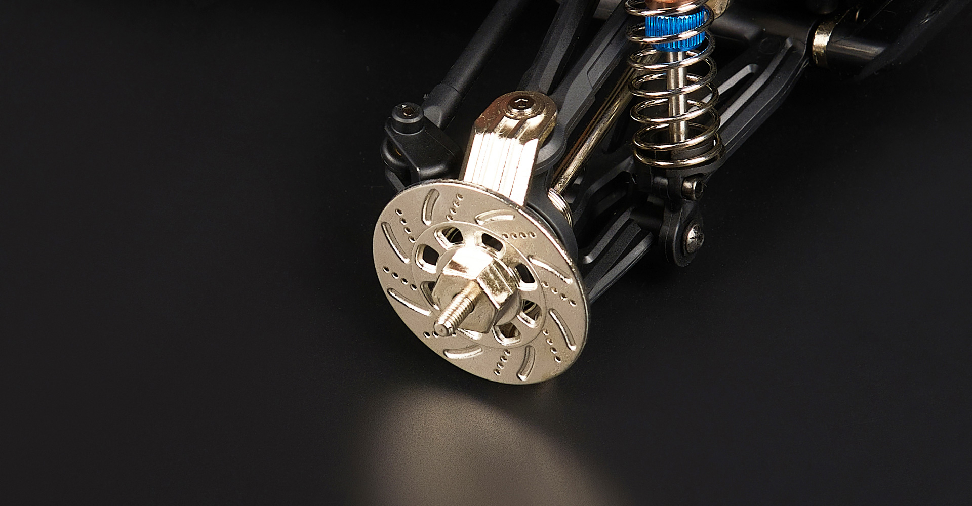 Produktsuche - amewi.com