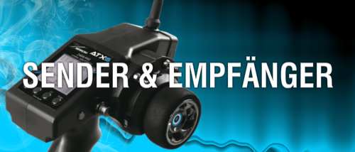 Fahrzeuge, Boote, Flugzeuge, Hubschrauber, Panzer und ferngesteuertes ...