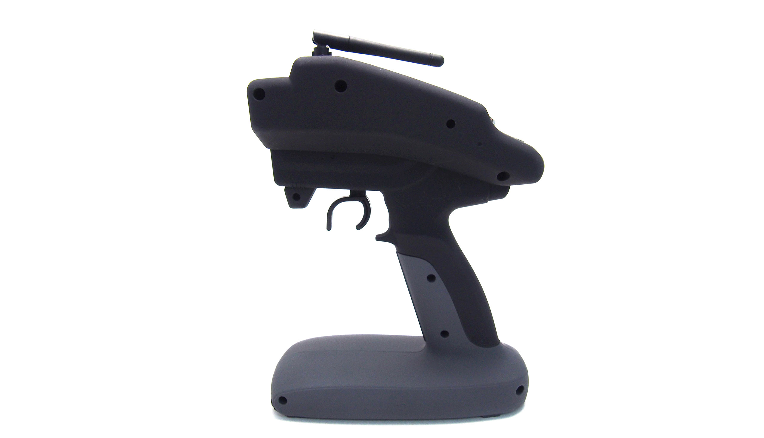 2.4 Gremote control DUNE Buggy 1:10 - amewi.com