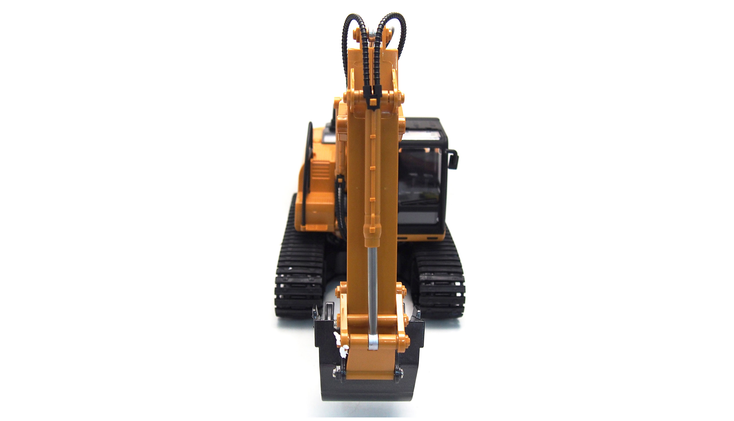 Leopard Buggy GP 3,0ccm 4WD, 1:10, RTR - amewi.com